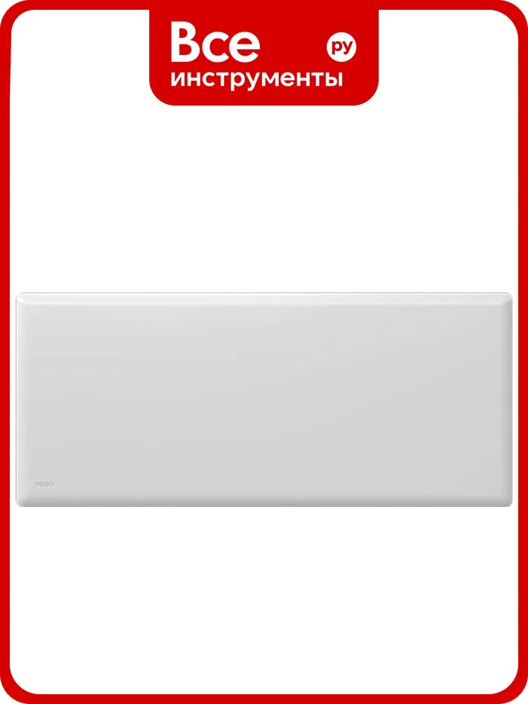 Обогреватель Nobo NTL4S12 64928122