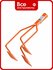 Рыхлитель STARTUL ST6094-05