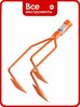 Рыхлитель STARTUL ST6094-05