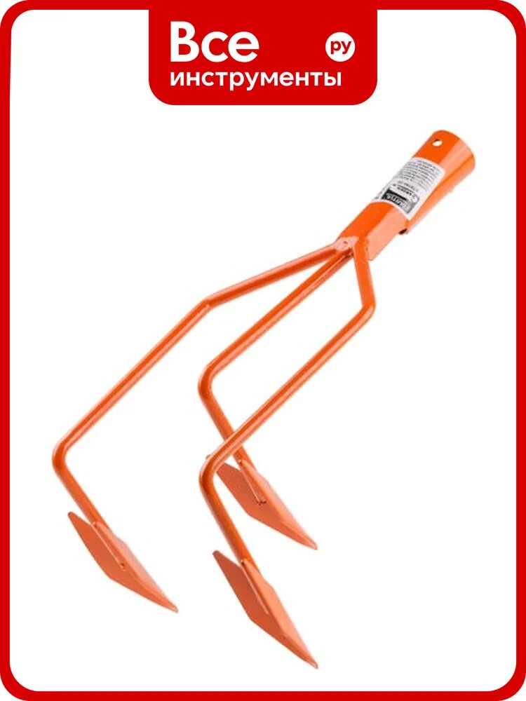 Рыхлитель STARTUL ST6094-05