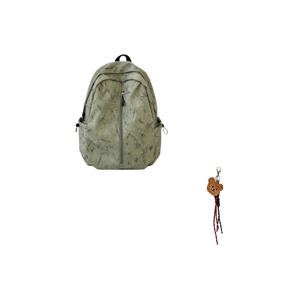 Сумка