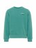 Толстовка CALVIN KLEIN, размер 128