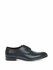 Туфли Corneliani Leather Derby shoes, размер 7.5