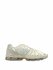 Кроссовки New Balance U1890 sneakers, размер 8 US