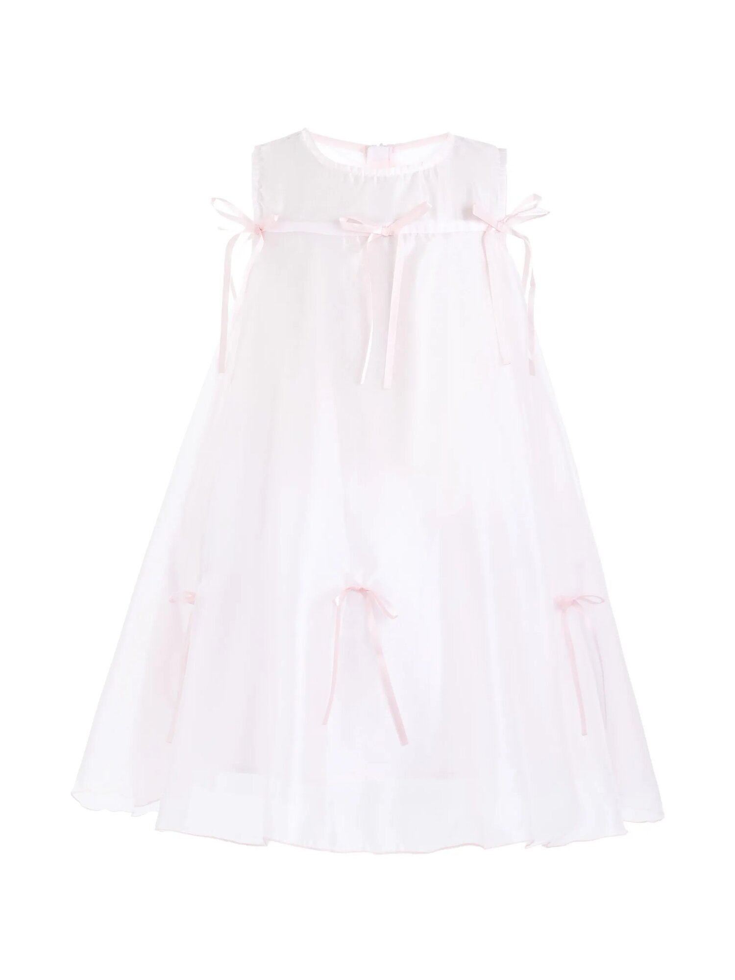 Платье mimi tutu