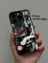 Чехол на iPhone 14 Pro Max Y2K