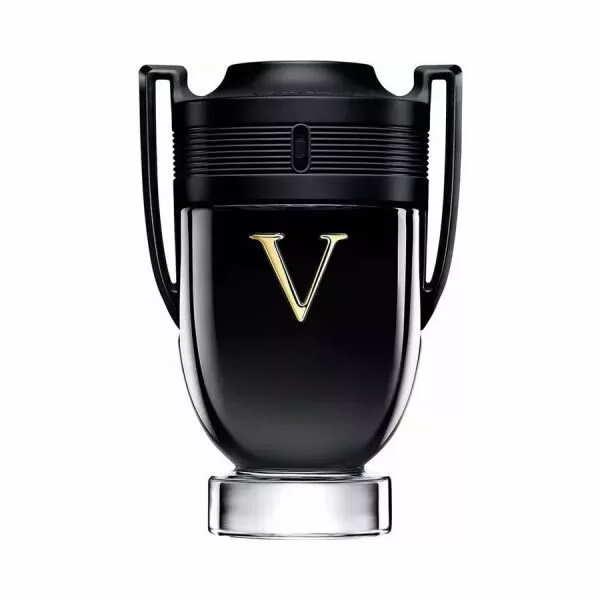 Духи Пако Рабан Инвиктус Виктори 100 мл для мужчин / Paco Rabanne Invictus Victory