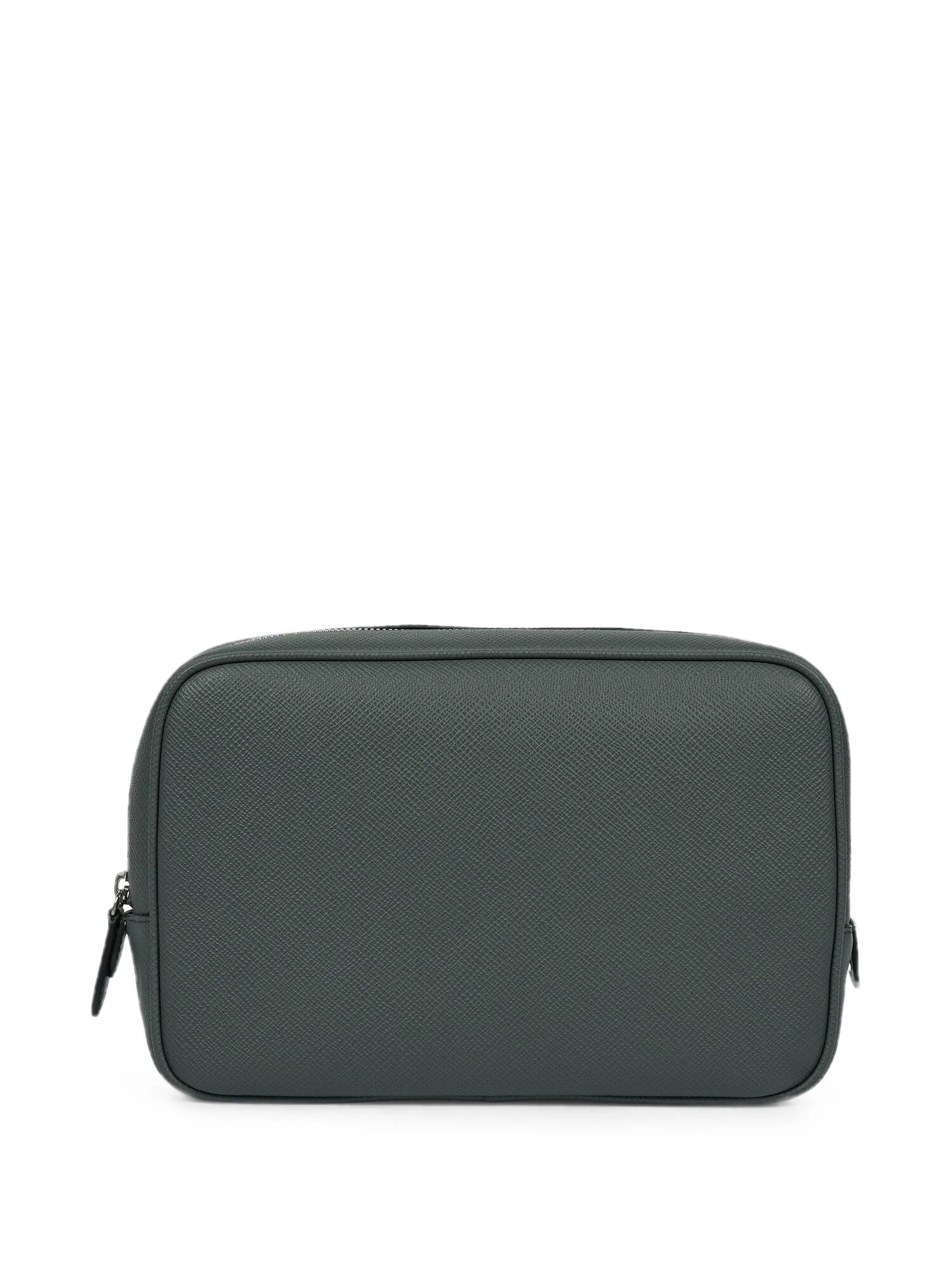 Косметичка Smythson — фото 1