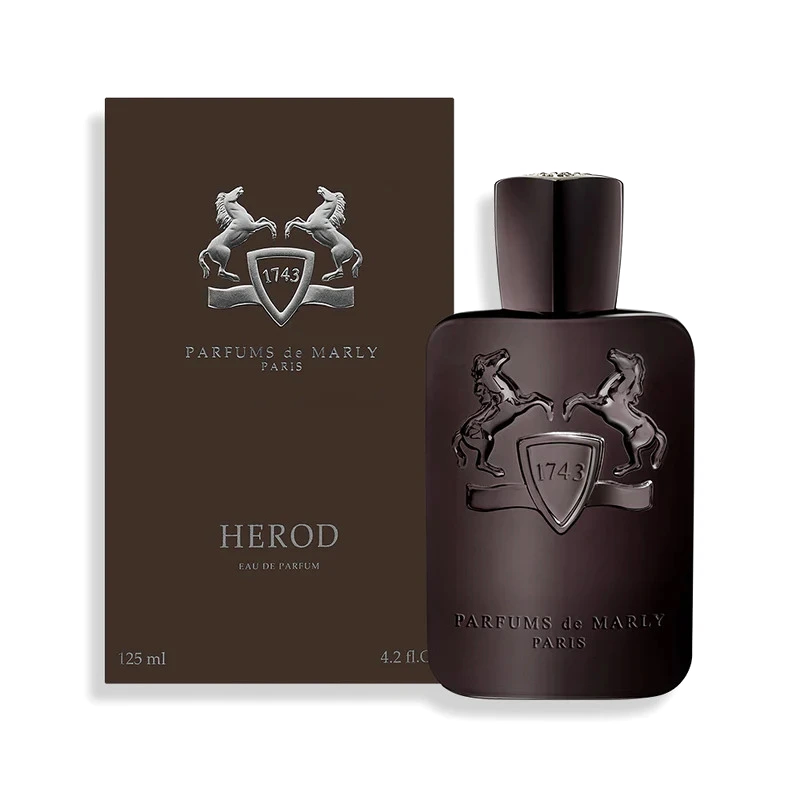 Parfums De Marly Herod парфюм 125 мл мужской / парфюм Де Марли Хиро