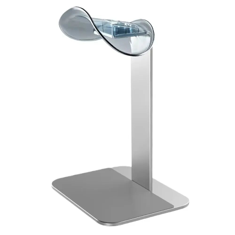 Для Подставки Для Наушников Vision Pro С Настольным Креплением И Нескользящим Основанием