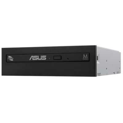 Оптический привод DVD-RW ASUS DRW-08D6MT/BLK/B/AS