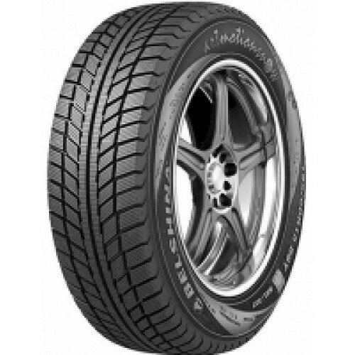 Шина БелШина Бел-279 205/65 R15 94H покрышка легковая автомобильная
