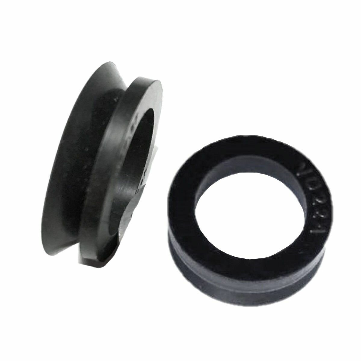 Сальник бака V-ring VA22 для стиральной машины