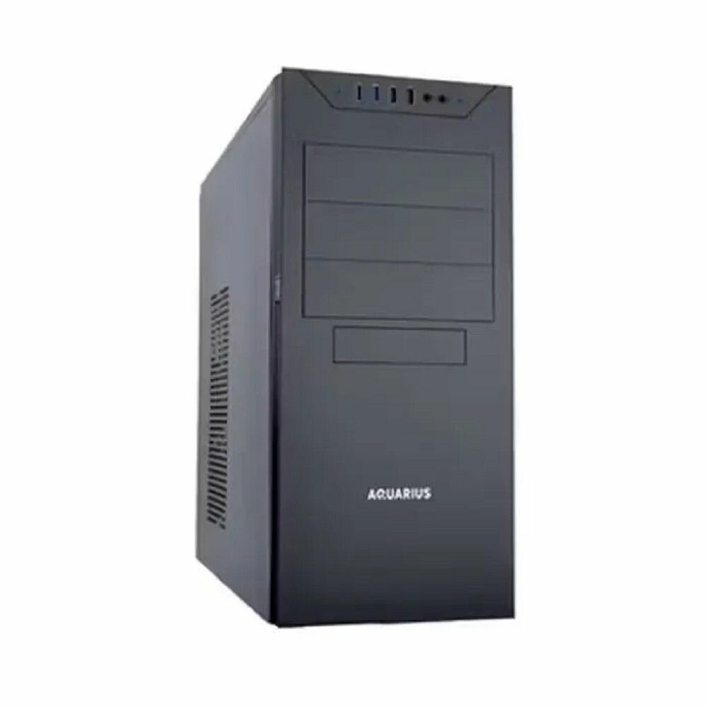 Компьютер Aquarius S20 K12 MT 2030477/20017663