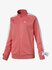 Толстовка PUMA, размер XL