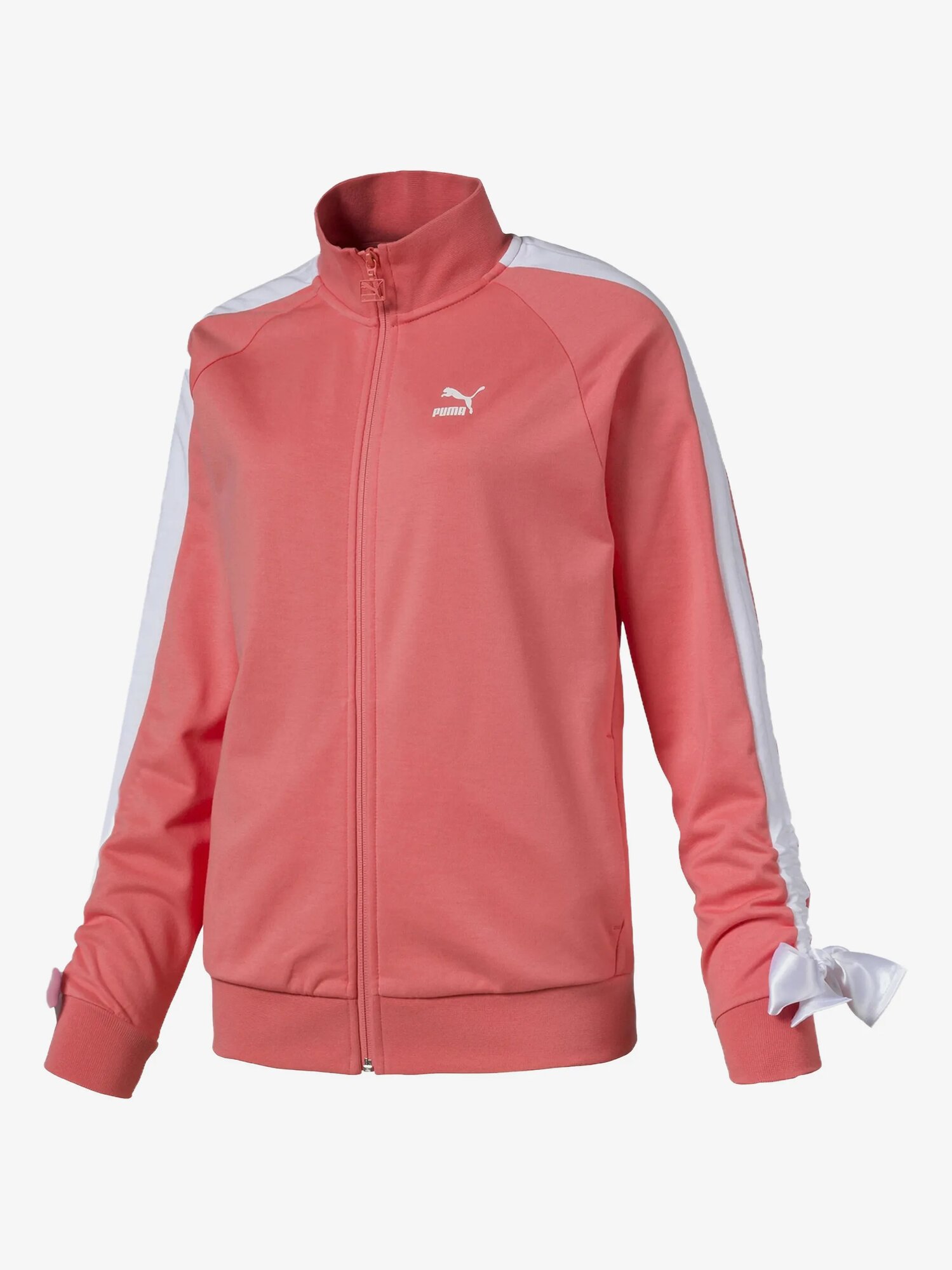 Толстовка PUMA, размер XL