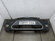 Бампер передний Ford Focus 2 Б/У
