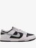 Кроссовки NIKE Dunk Low Reverse Panda 2.0, размер 13, бежевый/белый