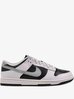 Кроссовки NIKE Dunk Low Reverse Panda 2.0