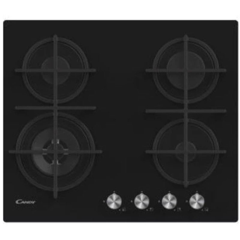 Поверхность Candy CDK6GF4WEKB