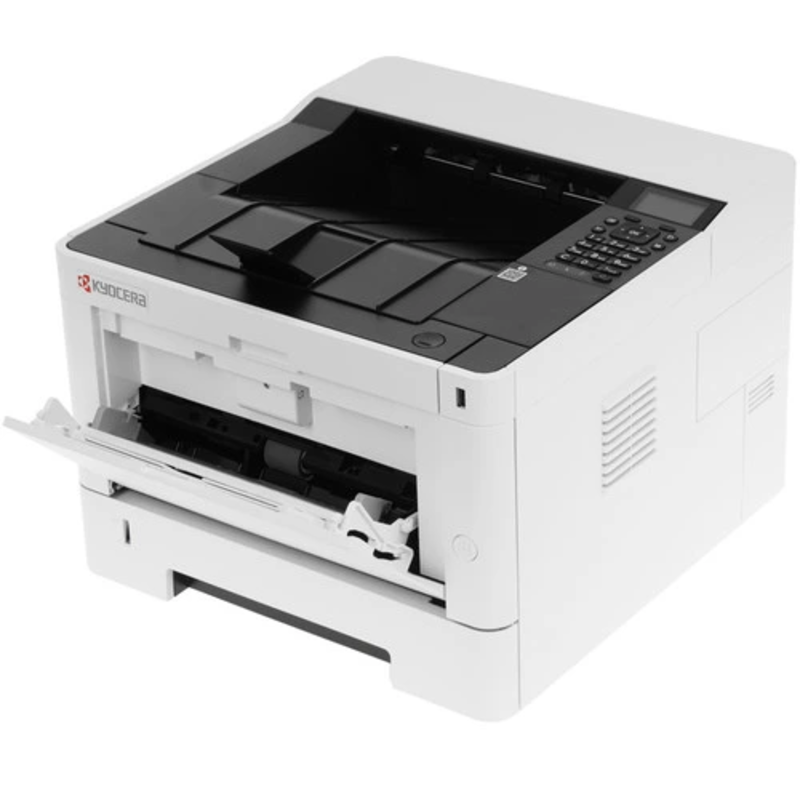 Принтер Kyocera ECOSYS PA3500x — фото 1