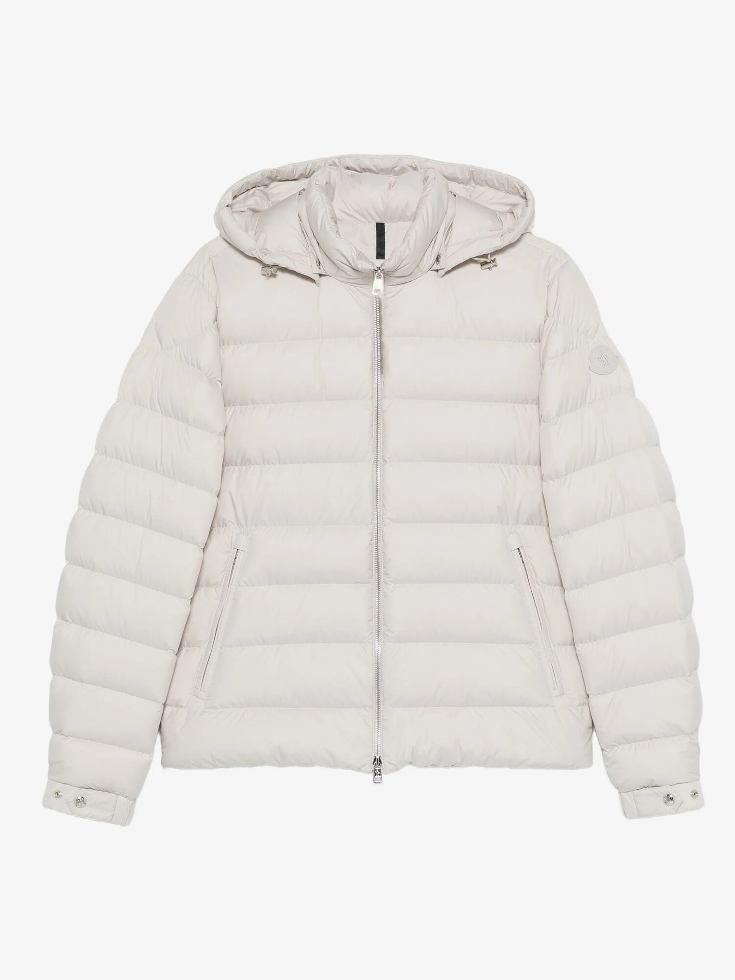 Куртка Moncler Arneb
