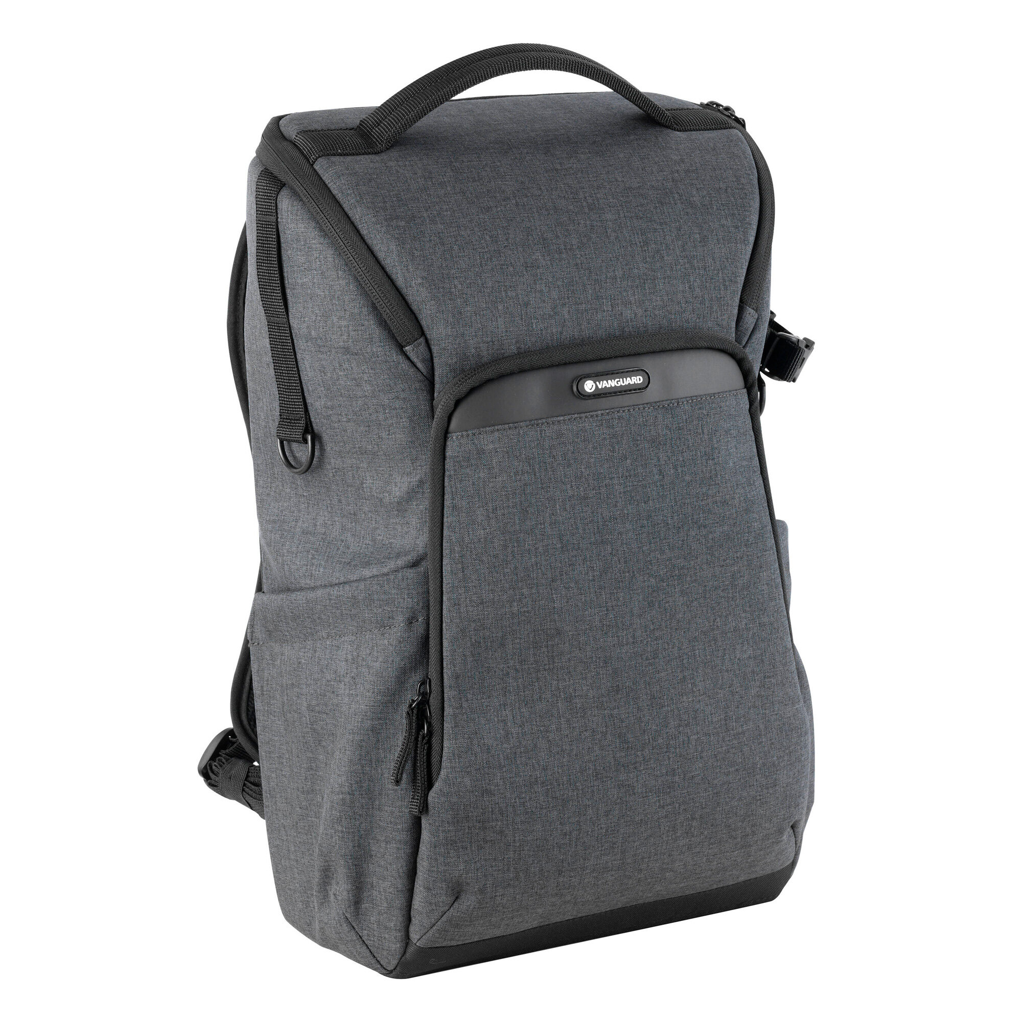 Рюкзак Vanguard VESTA ASPIRE 45 GY, серый