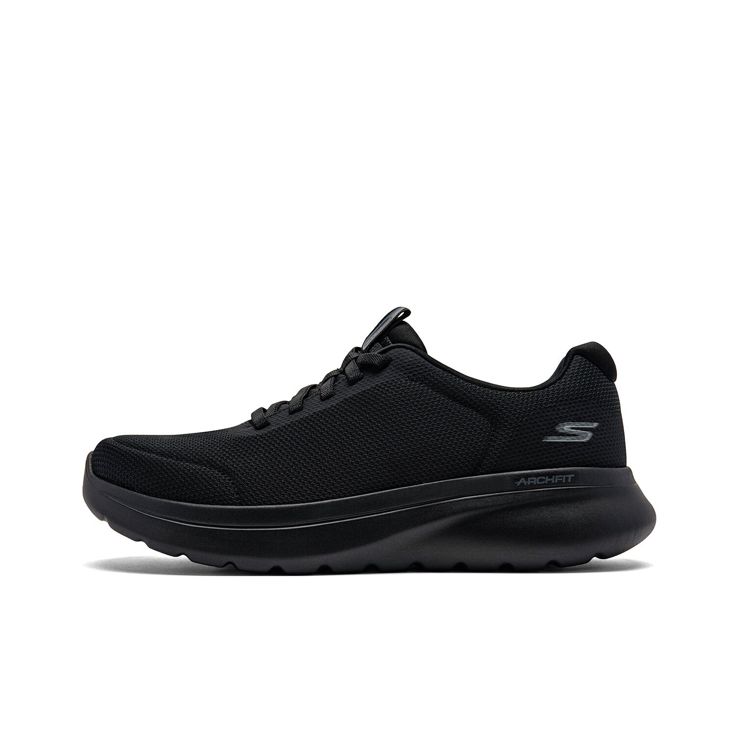 Тапочки для боевых искусств SKECHERS