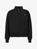 Свитер Polo Ralph Lauren Pony, размер 36, , черный