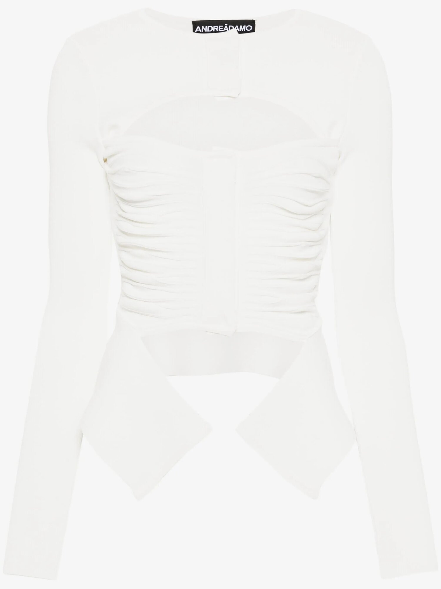 Кардиган X Ray
