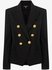 Пиджак BALMAIN 6-Buttons, размер 34