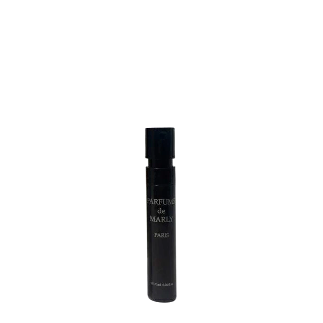 Parfums De Marly Delina La Rosee - женский парфюм, миниатюра 1.2 мл