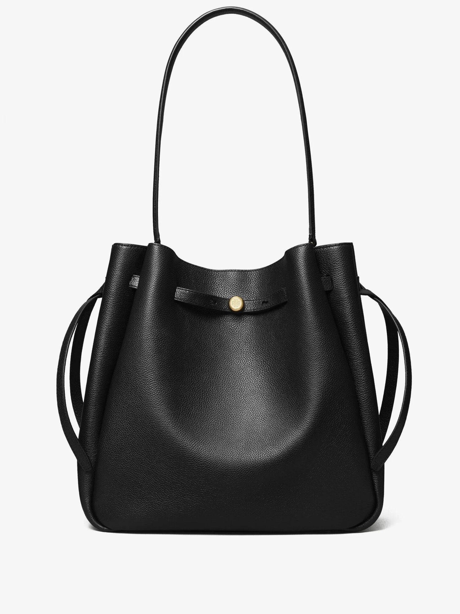 Сумка Tory Burch Romy