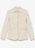 Куртка Moncler Uzes, размер 44