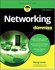 Networking For Dummies Reprinted books