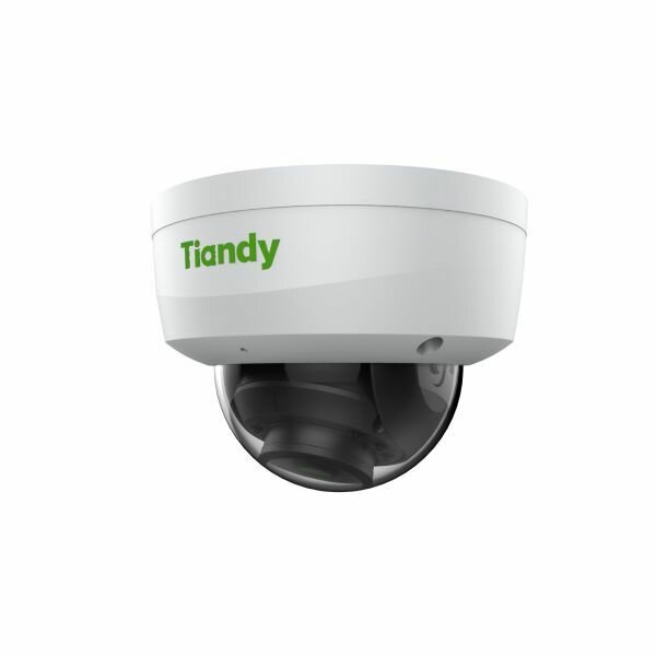 IP-видеокамера Tiandy TC-C32KN Spec: I3/A/E/Y/2.8-12mm/V4.2