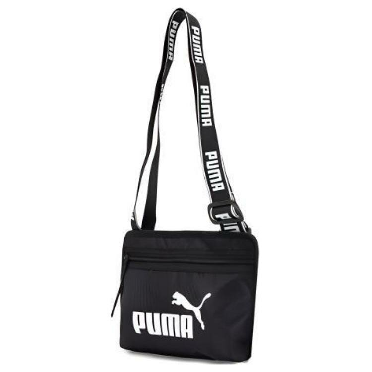 Сумка кросс-боди Fabric Crossbody