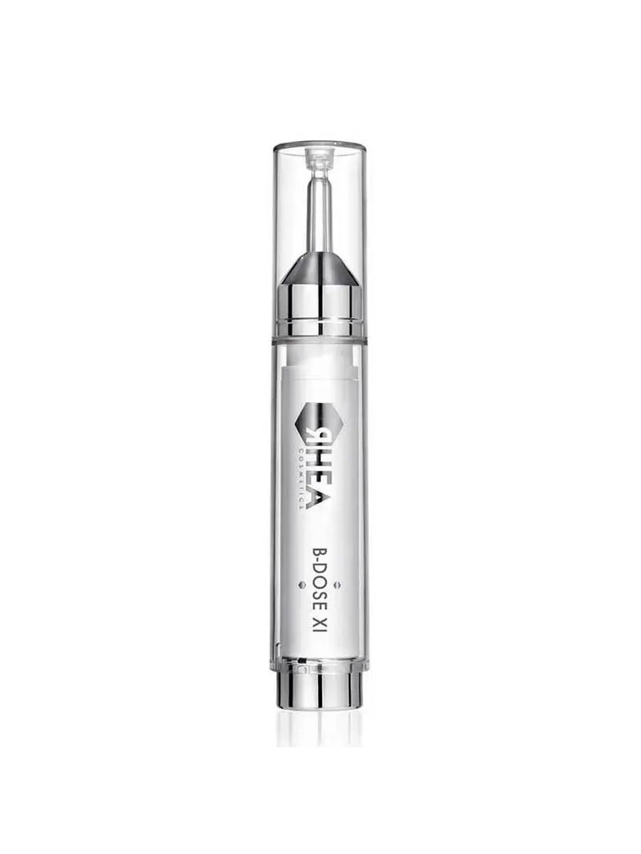 RHEA B-Dose 11 Redensifying Face B-Dose 11 Ремоделиро 10 мл