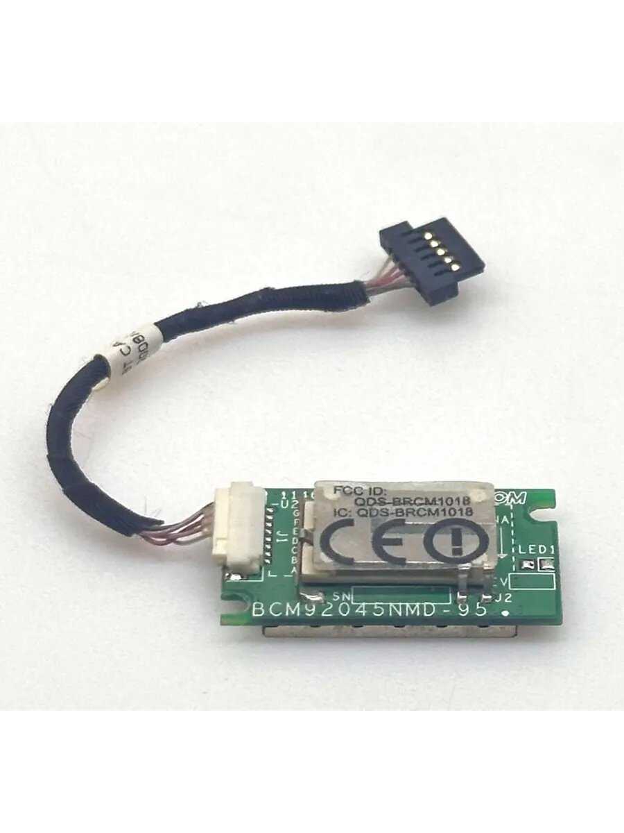 Модуль Bluetooth для ноутбука Acer Aspire 6530