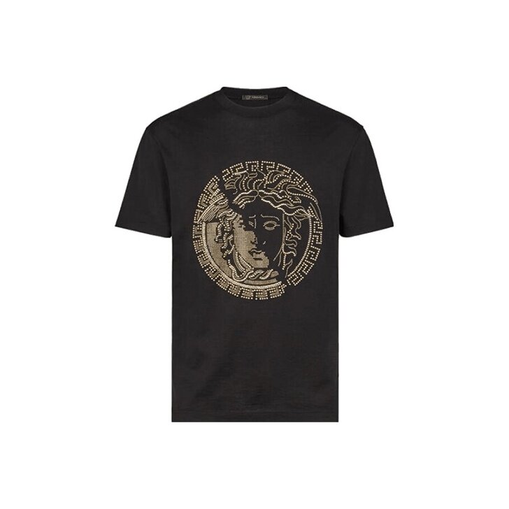 Майка VERSACE