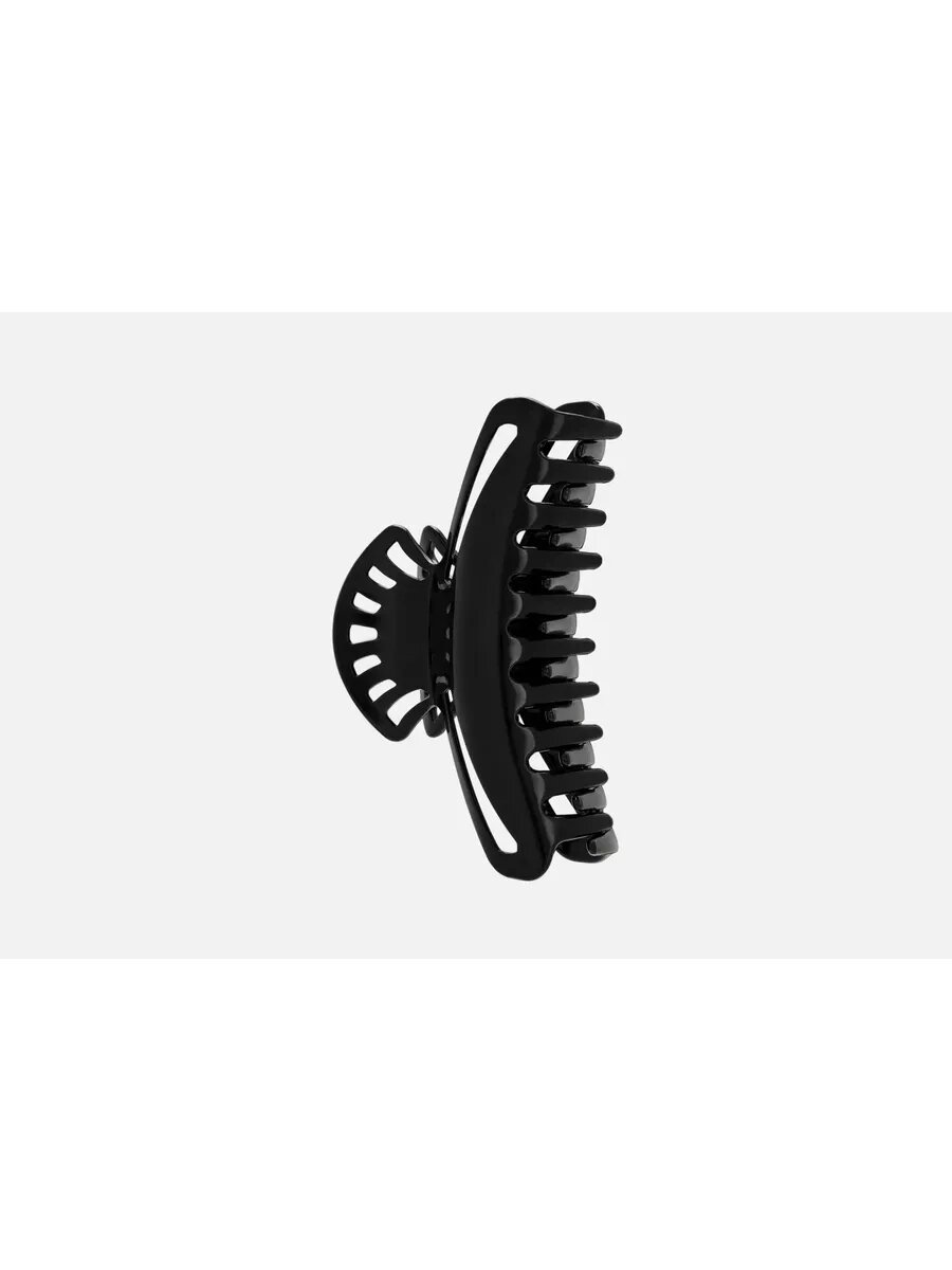 Babyliss Accessories Черный Краб для волос 1 шт