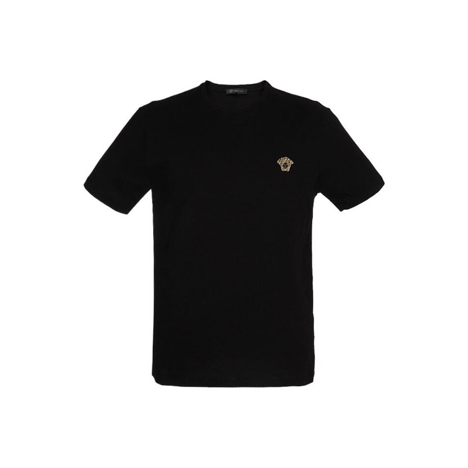 Майка Versace VERSACE