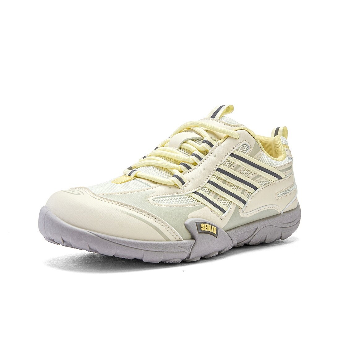Кроссовки SEMIR