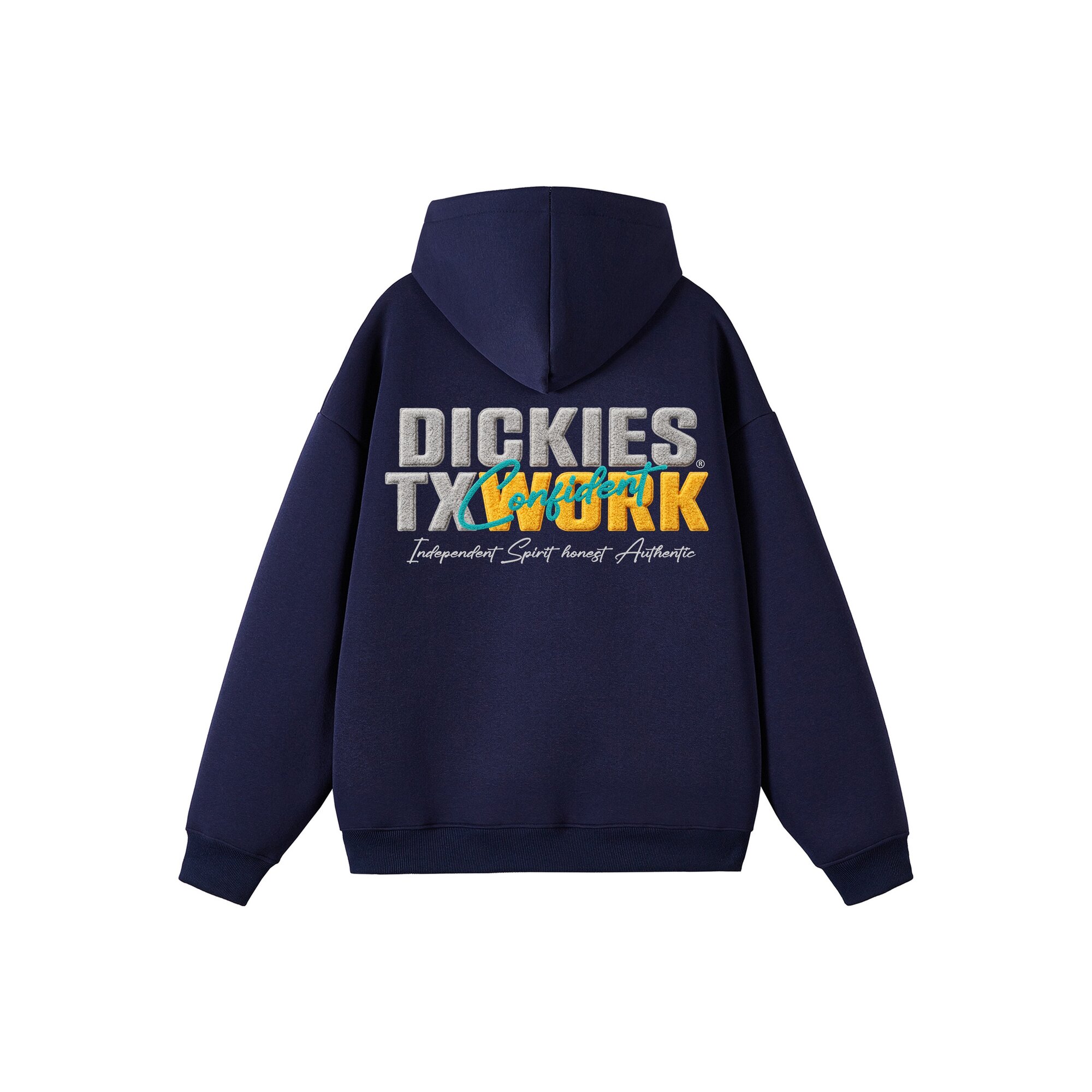 Толстовка Dickies