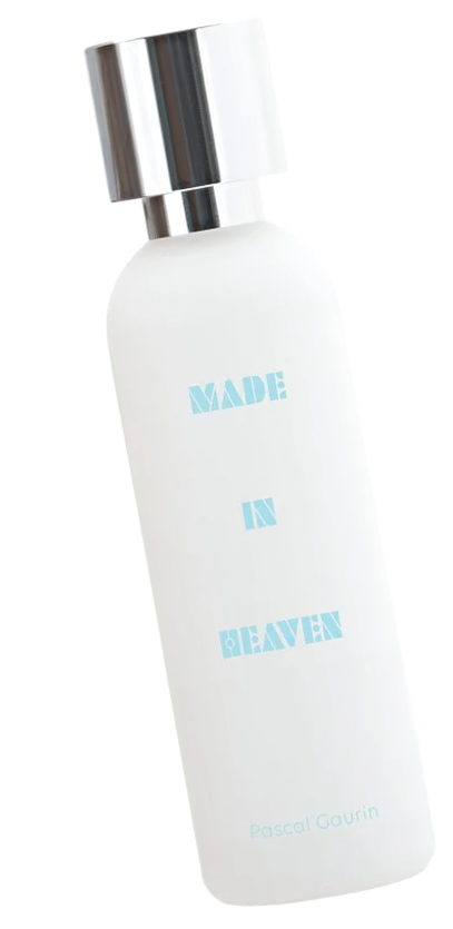 What We Do Is Secret Made In Heaven духи 50 мл для женщин и мужчин