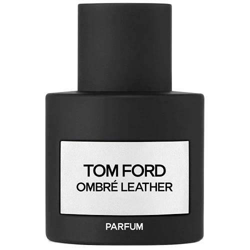 Том Форд Омбре Лезер парфюм духи 100 мл для мужчин и женщин - Tom Ford Ombre Leather