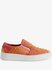 Кроссовки Giuseppe Zanotti GZ94, размер 39 EU, orange