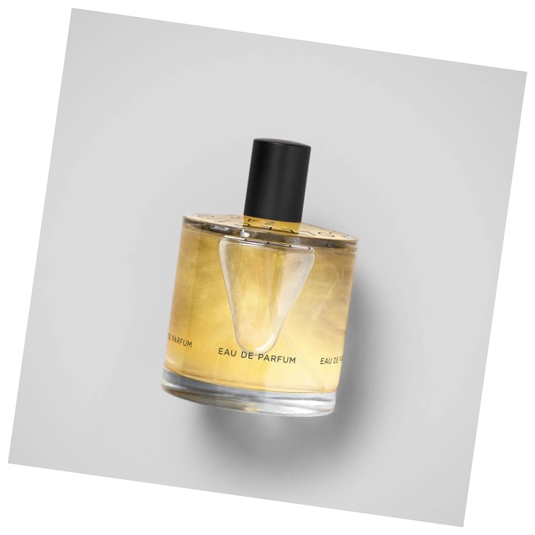 Zarkoperfume Cloud Collection No 4 - парфюмерная вода 100 мл / Клауд Коллекшн Но 4