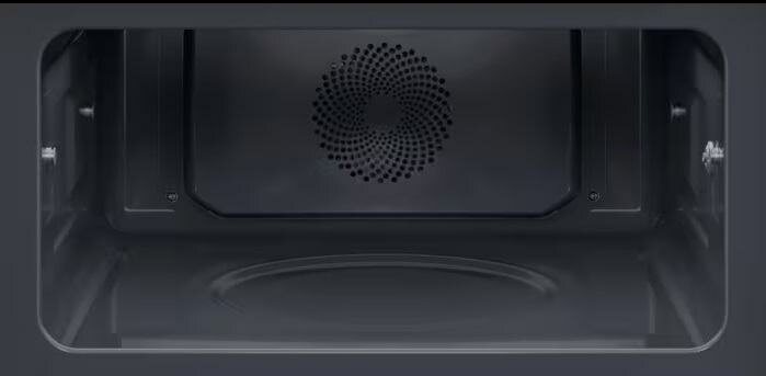 Electrolux EVL6E49X Духовой шкаф — фото 1