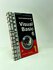 Программирование на Visual Basic 6